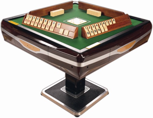 Full Otomatik Okey Masası 2.el Ürün ,00TL | fitnessmarketim.com